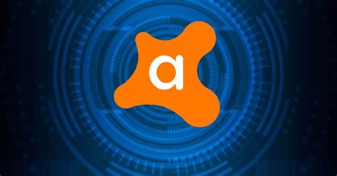 Cómo desactivar Avast Free Antivirus temporalmente Tecnoguia