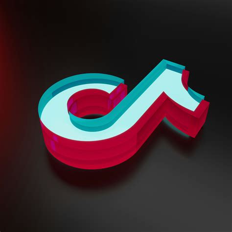 TikTok Algorithmus wie Sie ihn für Ihre Zwecke nutzen Wirtschaftscheck