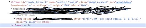 Python In Selenium How To Click On An Element Under Hmtl Under