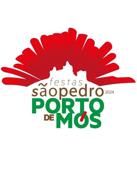 Festas S O Pedro Porto De M S Coolture
