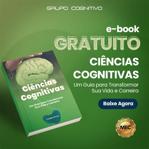 Aprenda Como Fazer O Registro De Pensamentos Disfuncionais