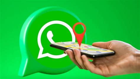 Así puedes ACTIVAR la nueva función de WhatsApp para EVITAR que