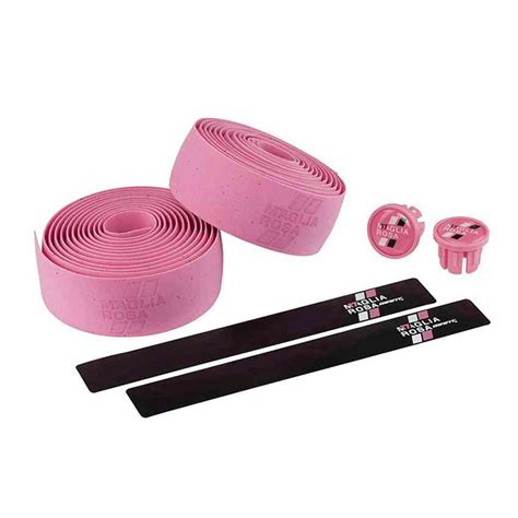 Topo 90 Imagem Barzinho Rosa Br Thptnganamst Edu Vn