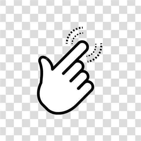 Clique Mouse Png Baixar Imagens Em PNG