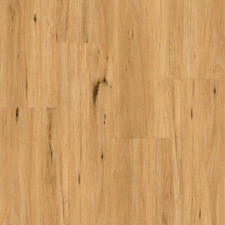 Ornato XXL Coastal Blackbutt Hybrid Flooring The Flooring Guys