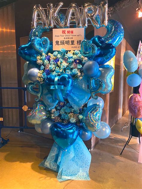 アニてつ傲慢の眷属 on Twitter RT kitoakari 1016