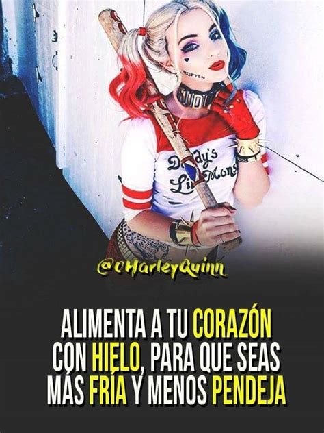 Pin De Elaine Yabami En Frases Frases Fregonas Imagenes De Frases