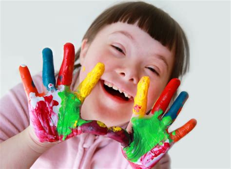 Comprendere i diversi tipi di disabilità una guida completa Carenity