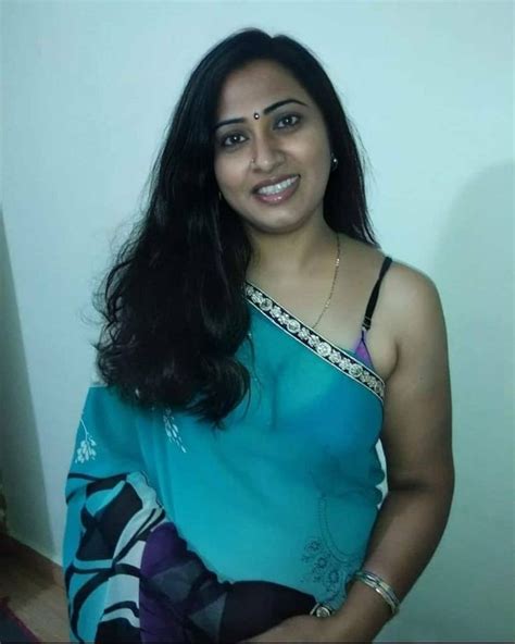 MILF Onlyfans Indian Request Videos Pic Collections DropMMS
