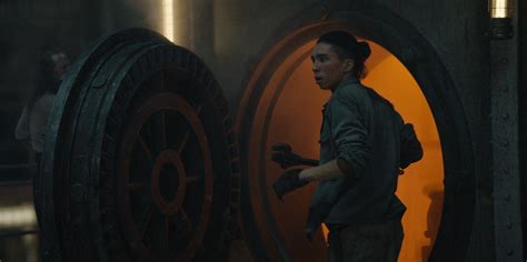 Silo Episode 4 Preview When Where And How To Watch Leisurebyte