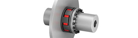 Ringfeder Products Al Furat Gen Trading Llc