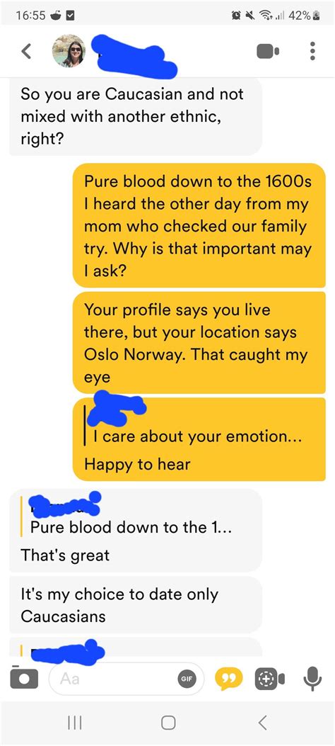 First Time For Everything Tinder Tinder Know Your Meme