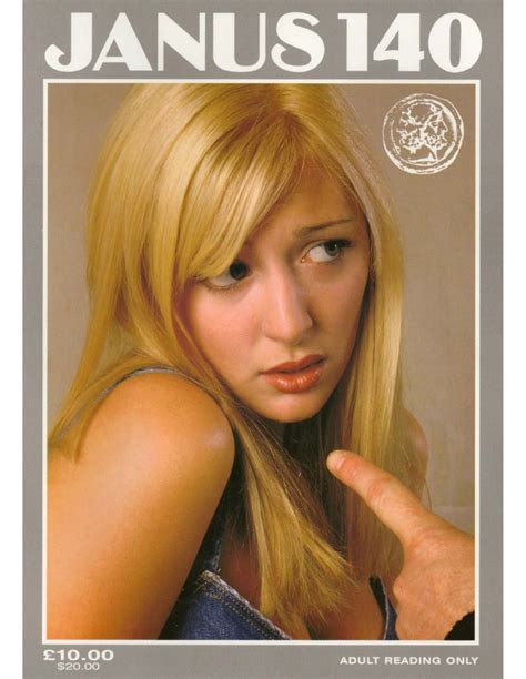 Worldwide Adult Magazines Hot Porn Erotic Page 1836 8muses Forums