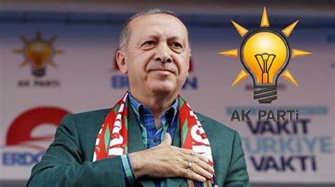 AK PARTİ 28 DÖNEM MİLLETVEKİLİ ADAYLARI İstanbul İzmir Ankara AK