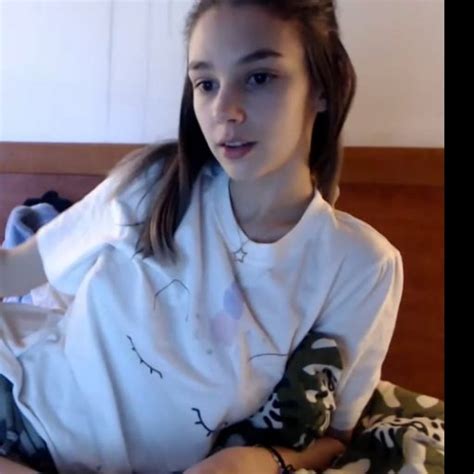 Hotfallingdevil