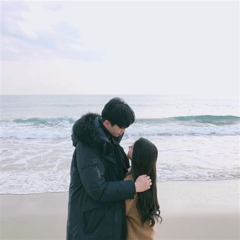 Bộ Sưu Tập Hình Cặp Đôi Yêu Nhau Cực Chất Full 4K Với Hơn 999 Mẫu Hình