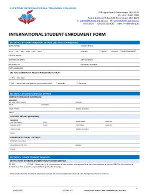 Fillable Online Fillable Online Armypubs Army WARRANT OFFICER Fax