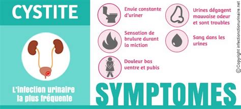 Infection Urinaire Homme Symptome Good News Cave