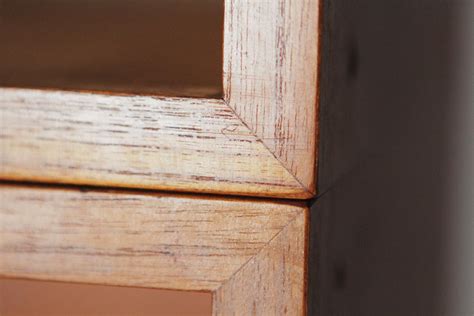 Finn Juhl For France And Son Cresco Modular Teak Wall Unit And Secretar