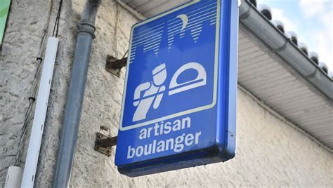 Une Cellule Psychologique Mise En Place En Mayenne Pour Les Artisans