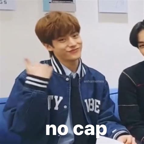 Enhypen Meme Kpop Memes Memes Response Memes