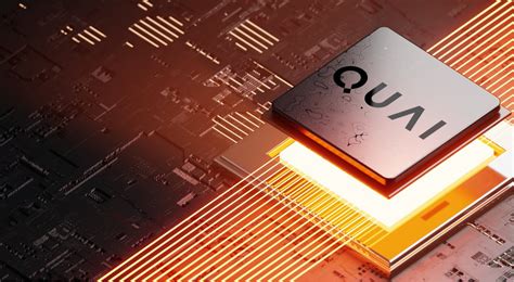 Quai Network On Twitter For Blockchains Truly Looking To Change The