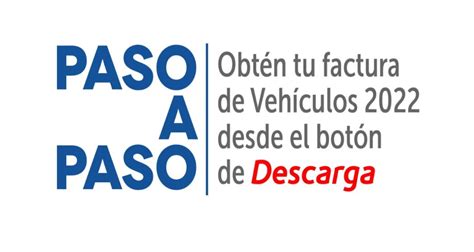 Bogotá Cómo descargar y pagar facturas de impuesto de vehículos