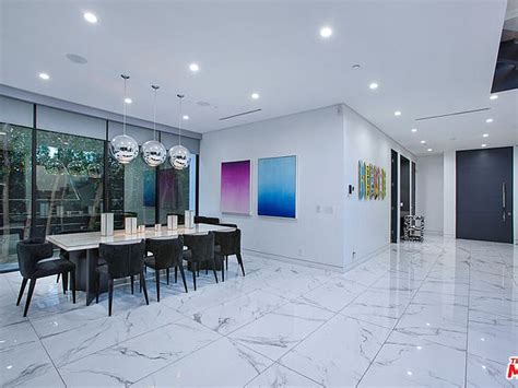 630 N Martel Ave Los Angeles CA 90036 Zillow