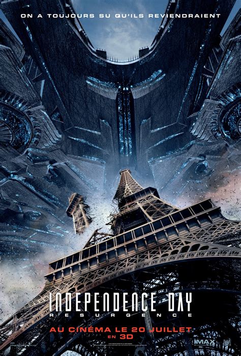 Challenge Perso Bilan de mes sorties cinéma de Juillet à Septembre