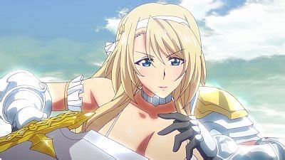 Watch Bikini Warriors Season 1 Episode 11 A Snare To Trap A Pure