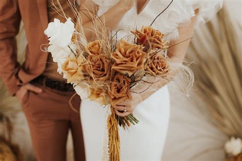Casamento em tons terrosos tudo que você precisa saber