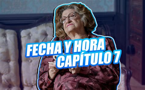 Fecha y hora Capítulo 7 de La que se avecina Temporada 13 Cuándo se