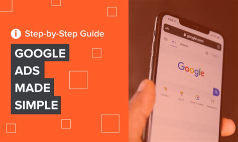 Mastering Google Ads A Step By Step Guide To Targeting USA UK Traffic