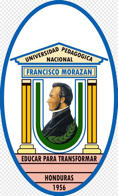 Universidad Pedag Gica Nacional Francisco Moraz N Universidad