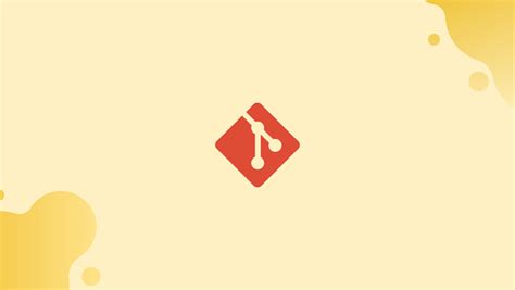 How To Rename A Local And Remote Git Branch