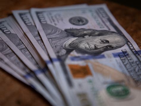 Dólar hoy y dólar blue hoy EN VIVO a cuánto cotizó y cuál fue su