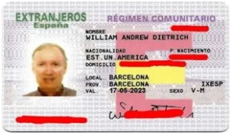 Cuáles son los Requisitos para Tarjeta Comunitaria 2024