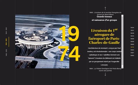 Mémoire2Ville on Twitter RT Memoire2cite Lhistoire Eiffage