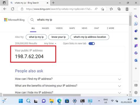 How To Set Up PPTP VPN On Windows 11