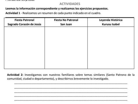 Educación Artística Me ayudan por favor Necesito urgenteeee doy