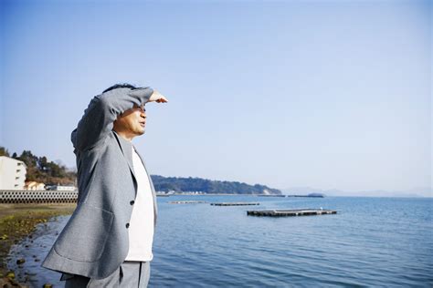 蔵のあるまちVol 5 安芸津の酒と春牡蠣の午後 日本酒10 ディスカバー東広島
