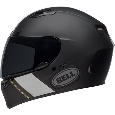 Bell Qualifier DLX MIPS Motorcycle Helmet Richmond Honda House