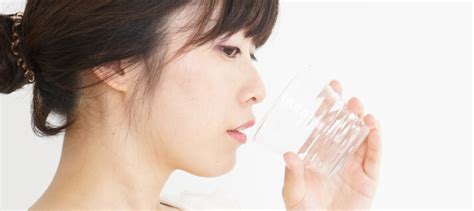 Pristiq Desvenlafaxine Pristiq Hk