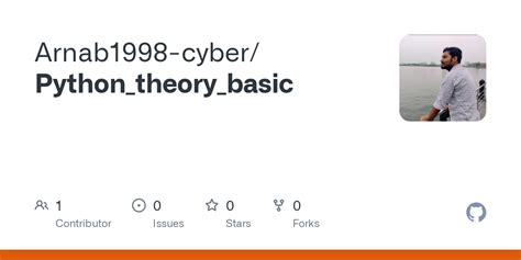 github arnab1998 cyber python theory basic