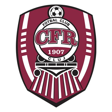Universitatea Craiova X CFR Cluj Napoca 2 De Dez 2023 Ao Vivo ESPN