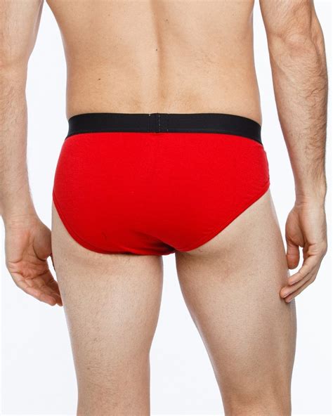Pack Por Mayor Slip Eyelit Algod N Y Lycra Con Elastico Exterior