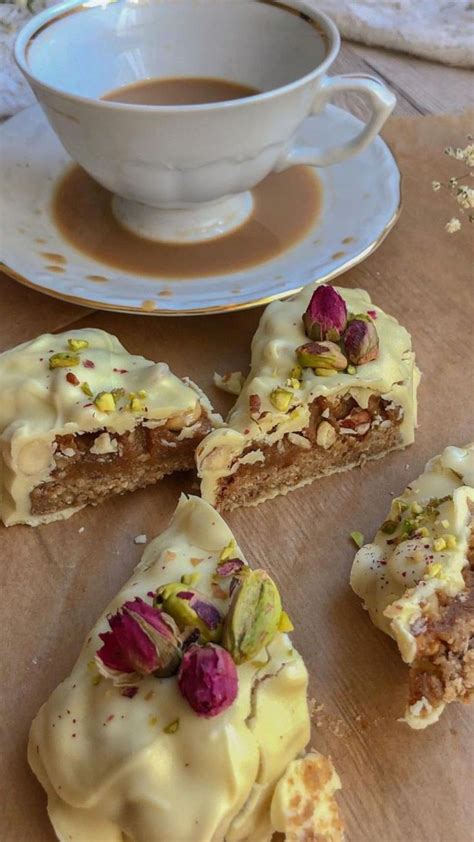 Пин на доске FoodDessertDrink Вкусняшки Рецепты еды Питание рецепты