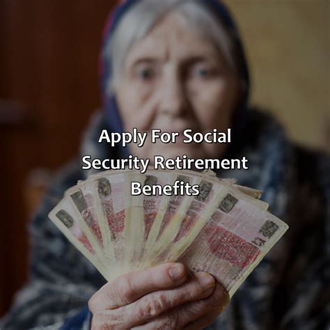 How To Calculate Social Security Retirement Retire Gen Z