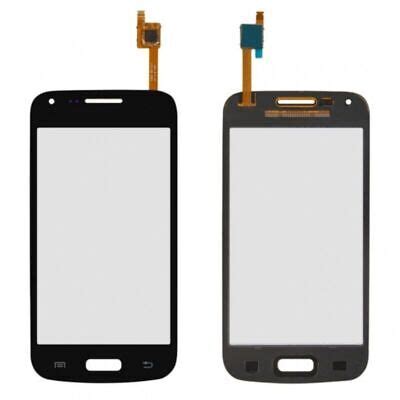 Touch Screen For Samsung Galaxy Star Advance Star Plus Sm G E