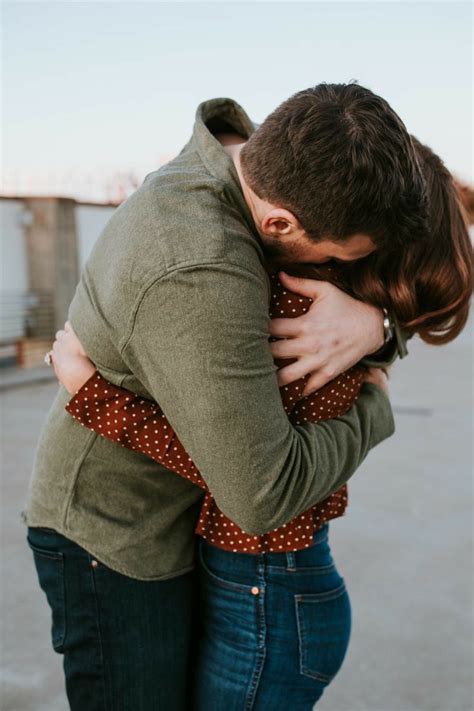 The Infinity Love In 2021 Cute Couples Hugging Hugging Couple